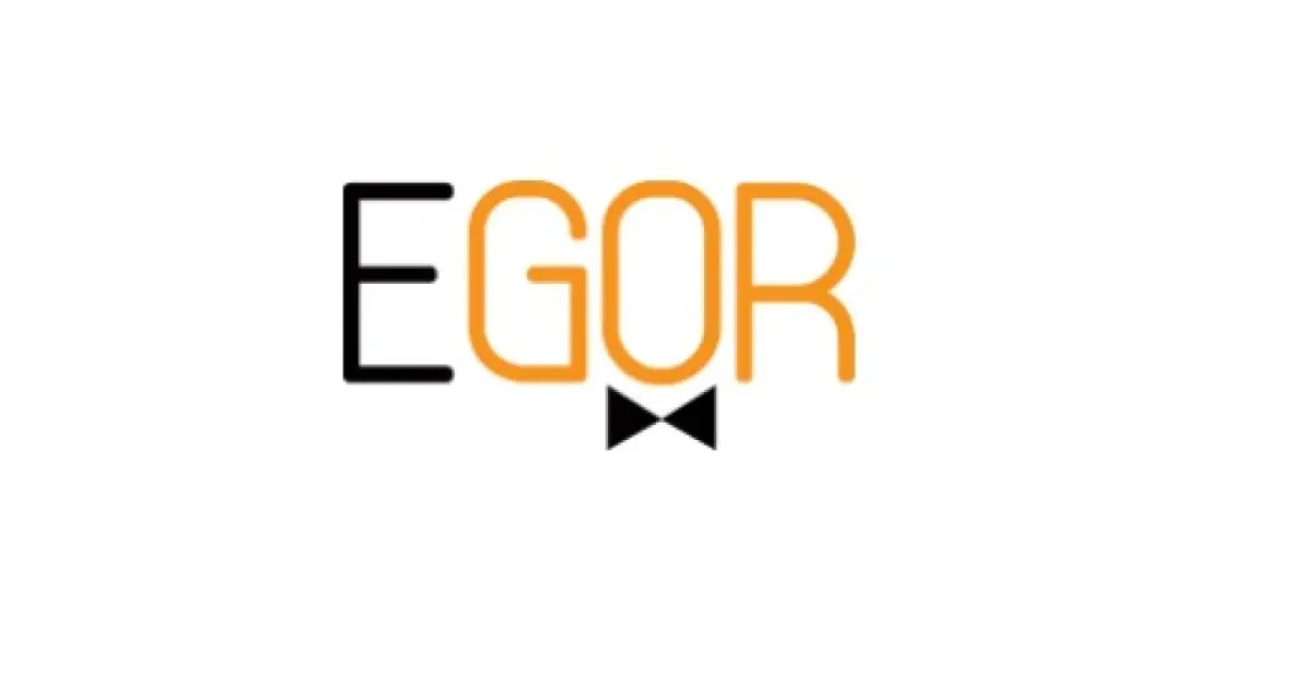 E-GOR | Bellefroid Verzekeringen BV